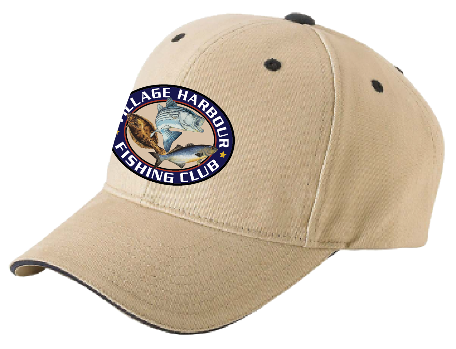 What's New for 2024 Along with All the Usual Good Stuff - Village ...